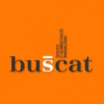 AGIA - Col·legi d'Agents i Gestors Immobiliaris d'Andorra